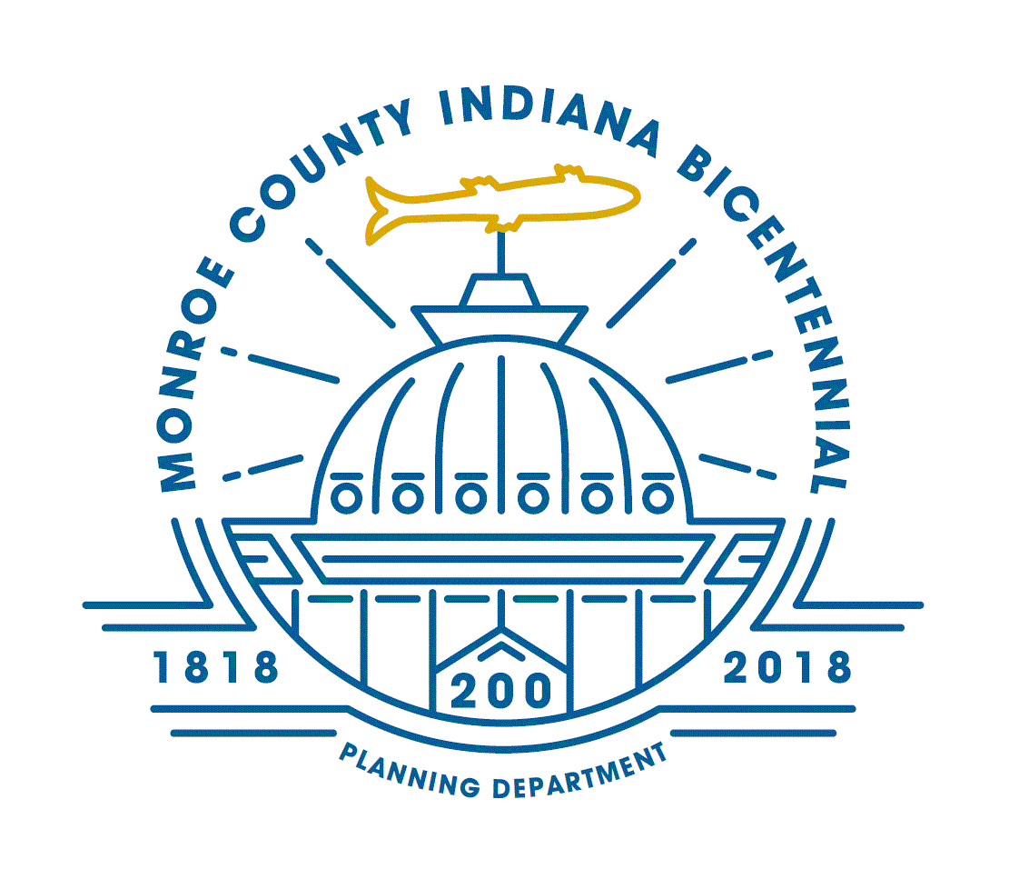 Monroe County CDO